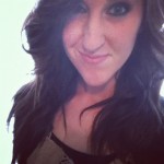 Keeping the Spirit through Daily Reminders