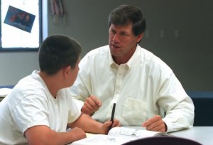 Famous Mormon NFL player passes away