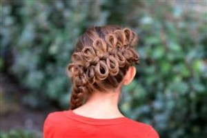 Mormon Girls Archives - AboutMormons