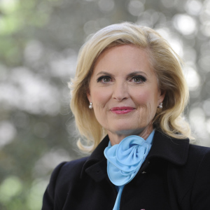 Ann Romney – Living with MS - AboutMormons